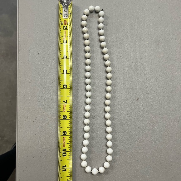 Jewelry | 425 Vintage Necklace | Poshmark